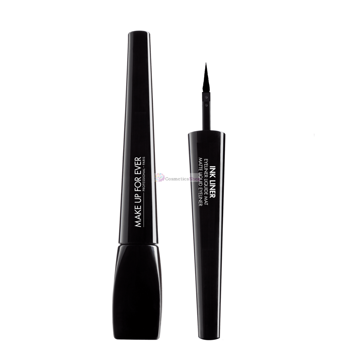 Make Up For Ever Ink Liner 3 5 ml
